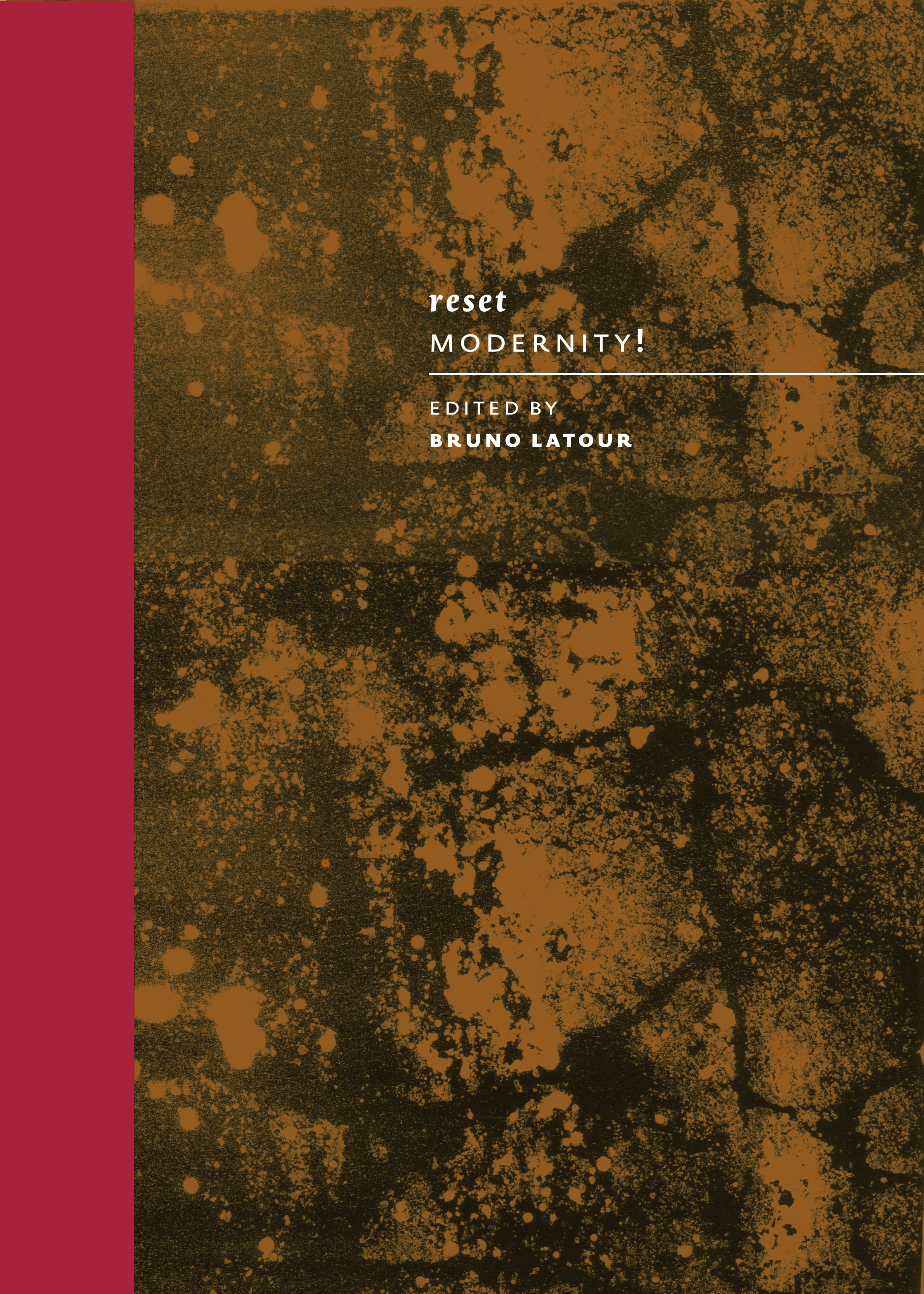Archinect's Summer Reading + Listening List: Recommendations from Amale ...