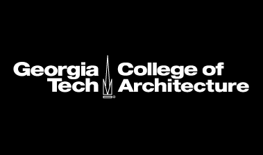 Repositioning and possible name change of Georgia Tech's College of ...