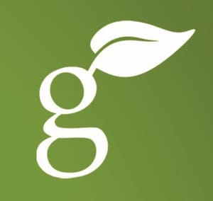 One Evergreen | Archinect