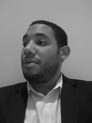 Jeremy HIll | Archinect