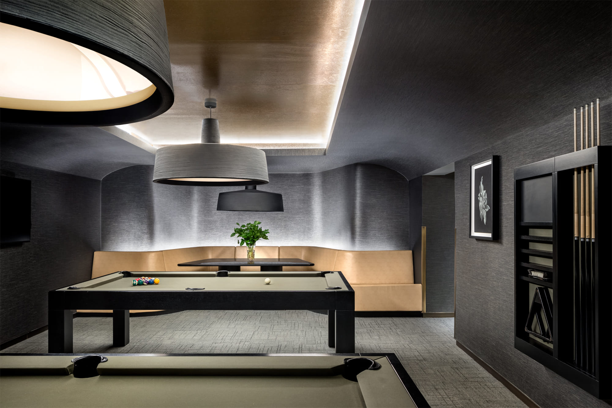 Hayden | JG Neukomm Architecture | Archinect