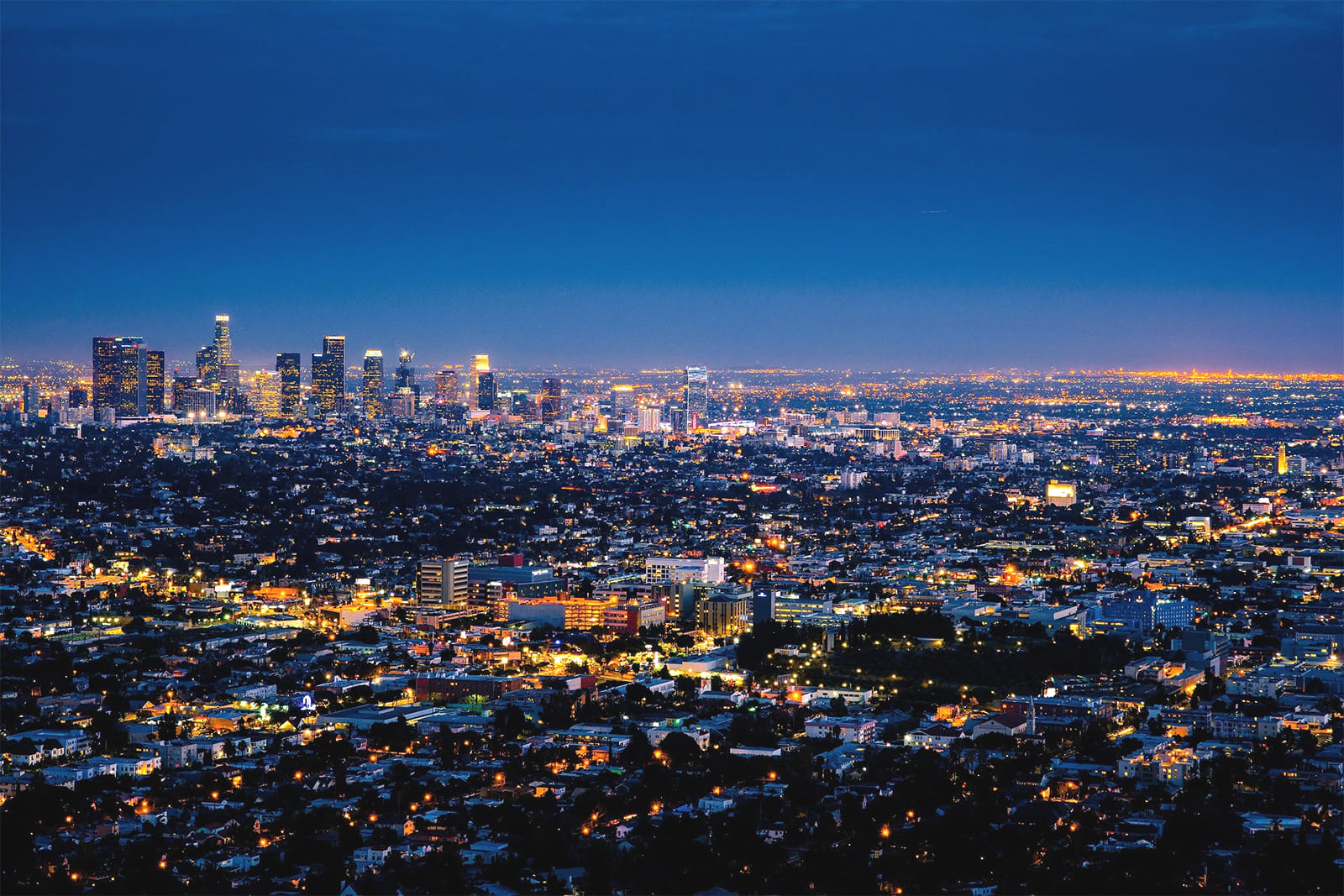 New architecture and design competitions: better housing in Los Angeles ...