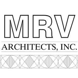 MRV Architects, Inc. | Archinect