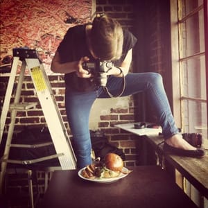 jennifer rau | Archinect