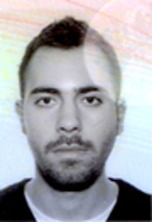 Marko Martinovic | Archinect