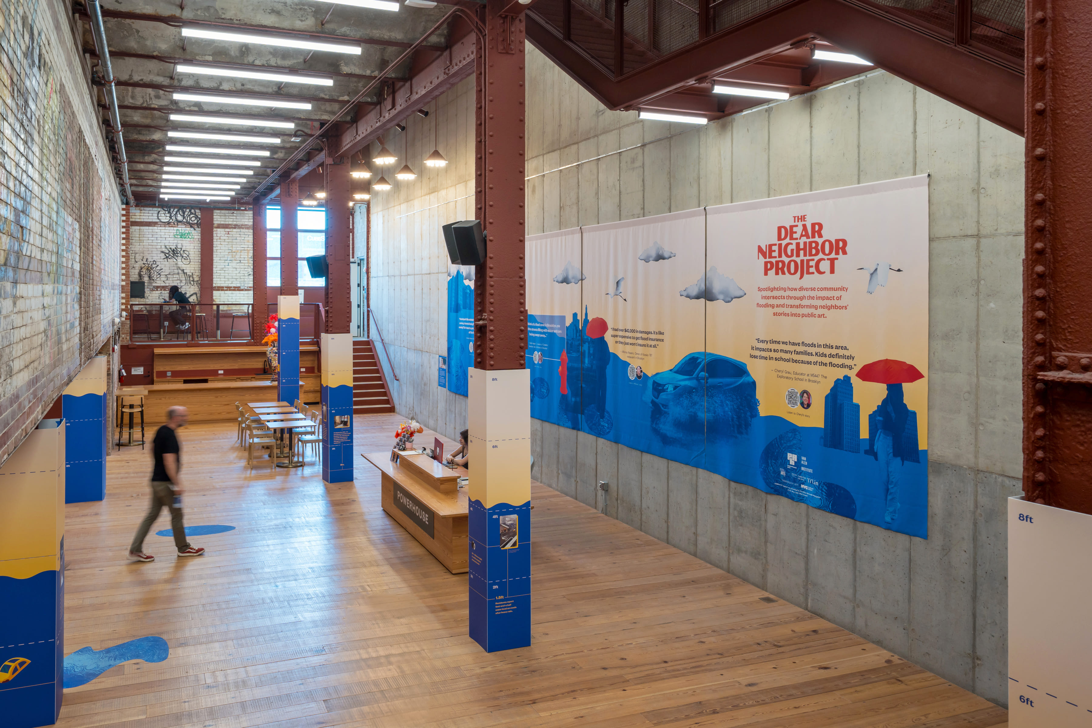 New architecture and design competitions: Exploring 130 Years of ...