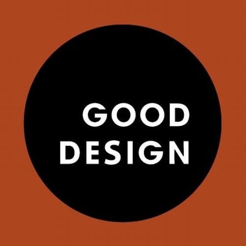 New architecture and design competitions: eVolo Skyscraper Competition ...