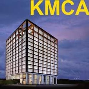 KMCA Inc | Archinect