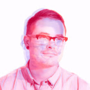 Cameron Northrop, AIA | Archinect