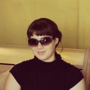 Raychel Clark | Archinect