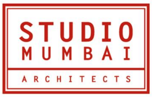 Studio Mumbai | Archinect