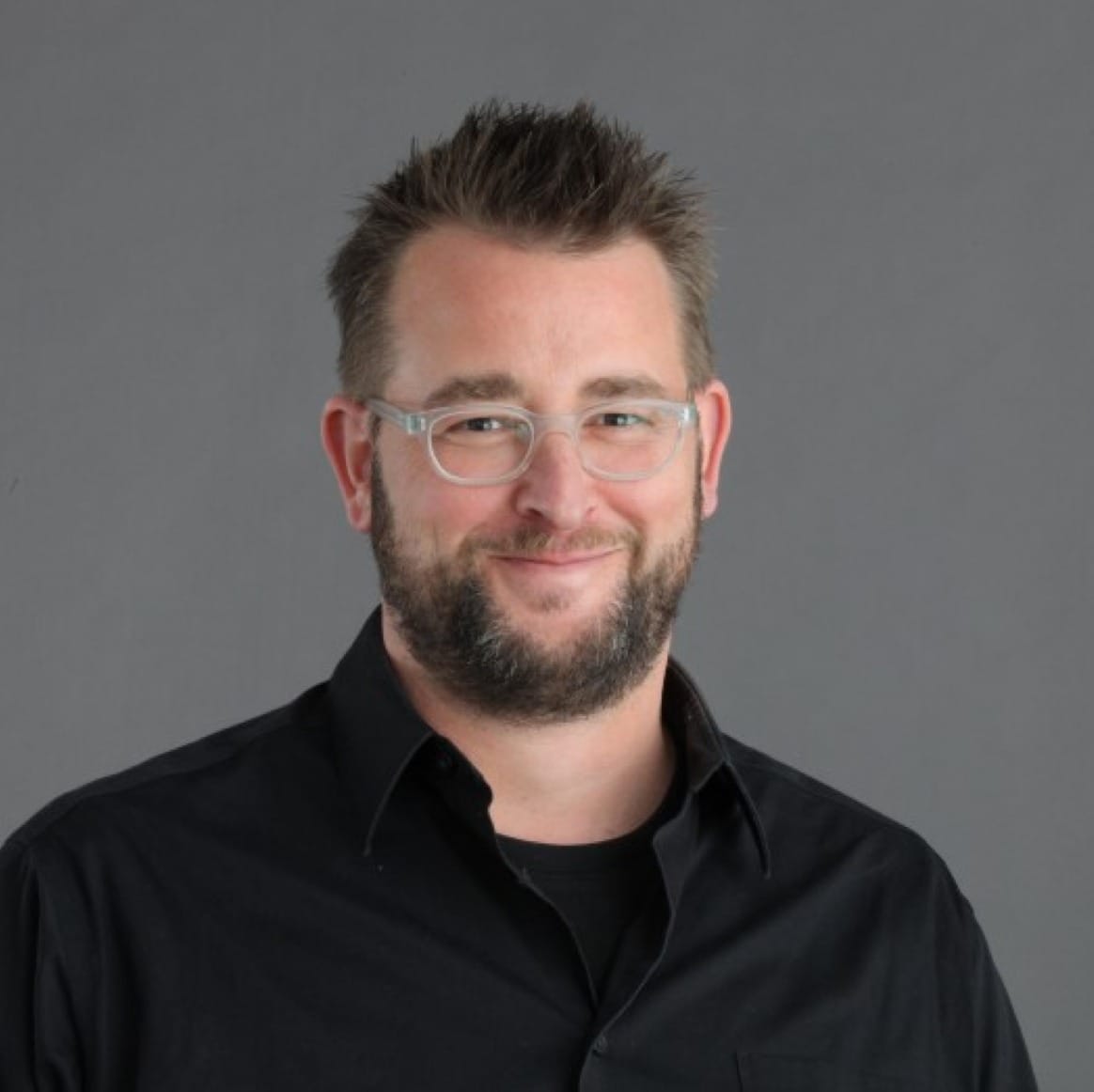 Five architects, designers, and researchers announced as 2022 ACADIA ...