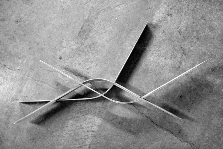 Kristopher Fuentes | Archinect