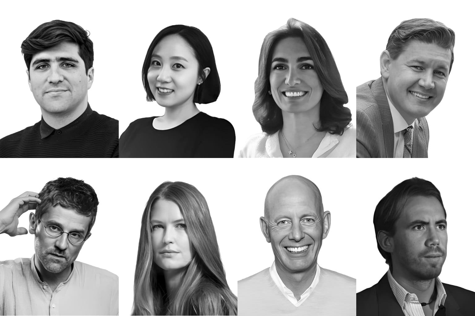 €150,000 MICROHOME: A Jury from Kingspan, ArchDaily, UNStudio, Zaha ...