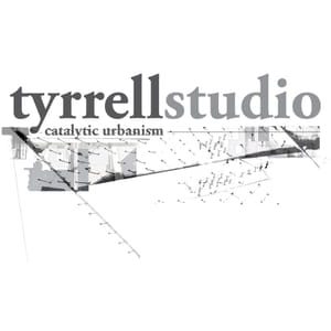 tyrrellstudio | Archinect