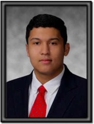 Andrew Trejo | Archinect