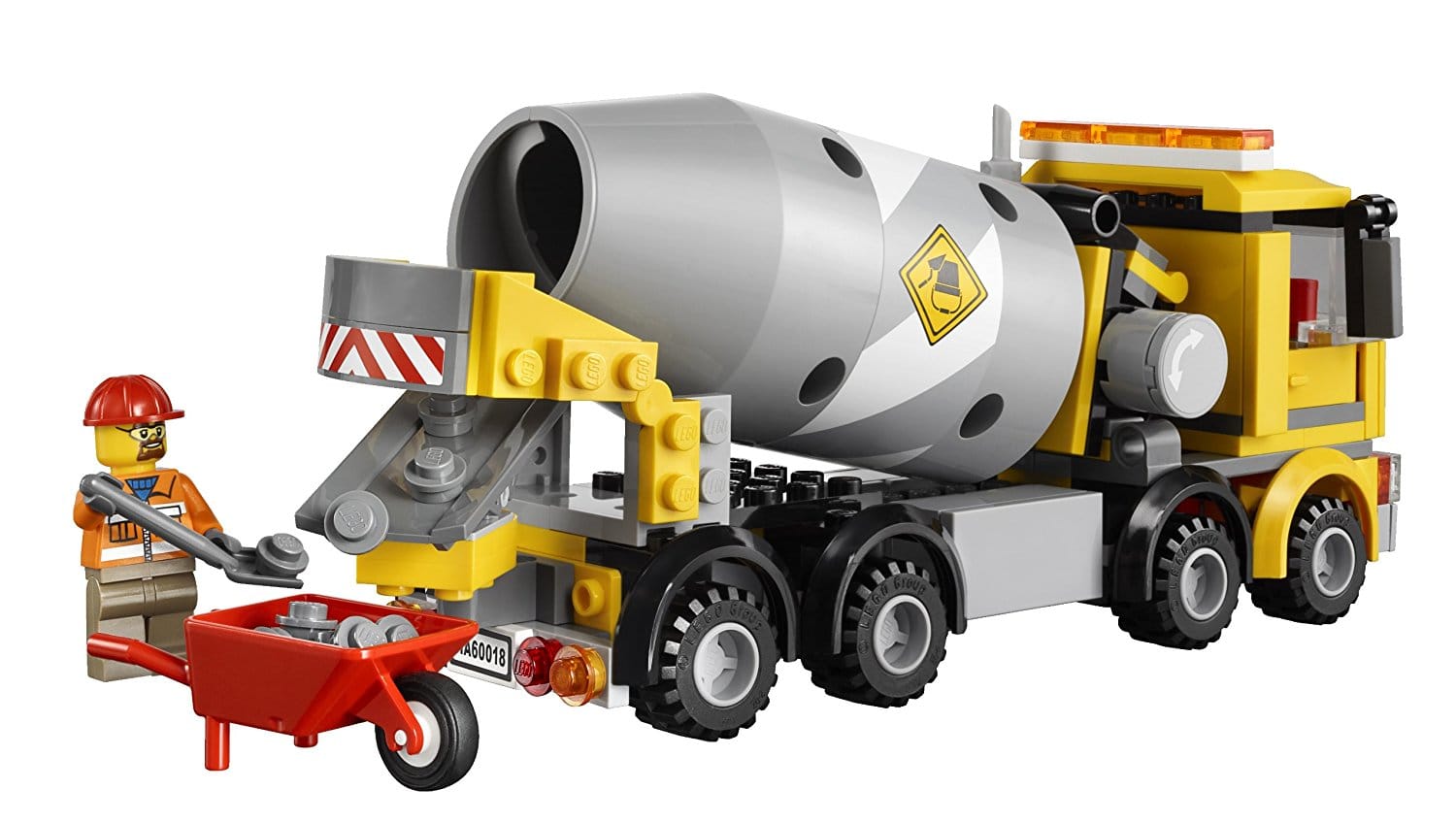 Boring Company to start selling LEGO-like interlocking bricks made from ...