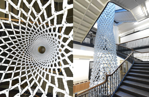 MIT, Going FAST After 150 Years | Features | Archinect