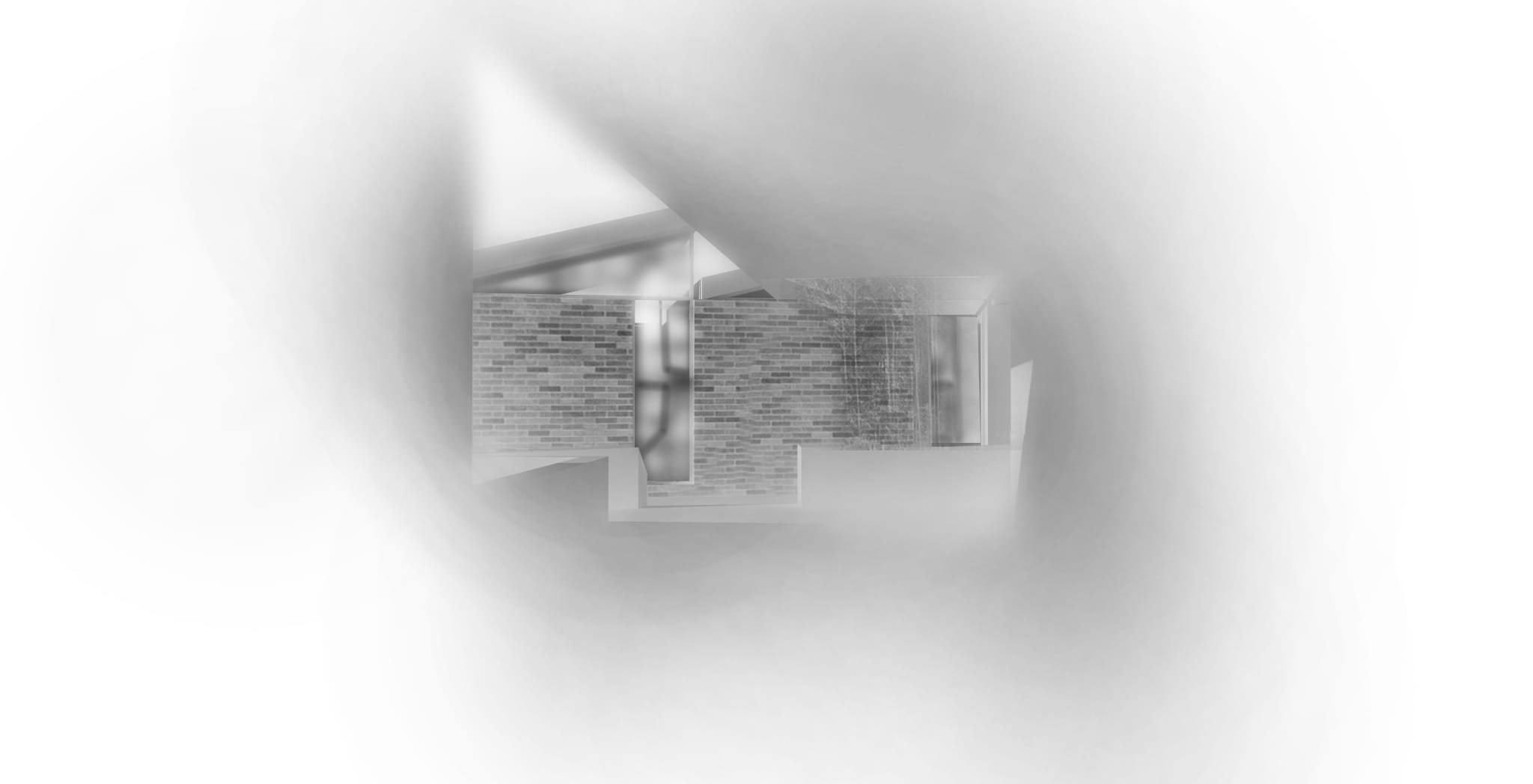 Screen/Print #34: KTISMA's "Lick Your Buildings" | Features | Archinect