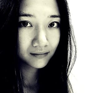 Miao Tian | Archinect