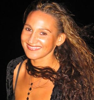 Colleen Flannery Torres | Archinect