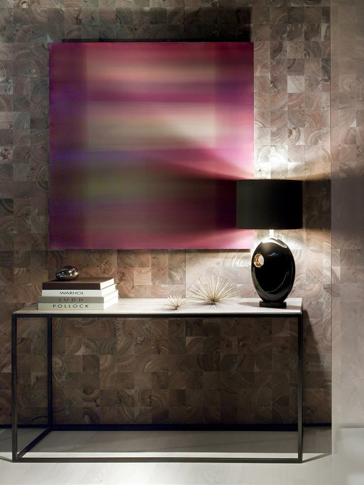 Design Exchange Award Winners - Interior Commercial and Temporary