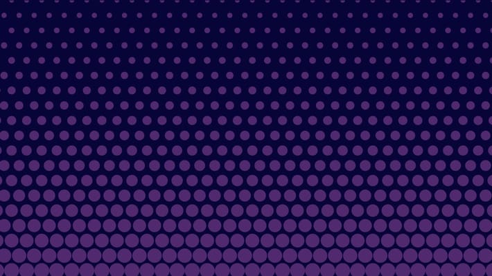 MBArch Entrepreneurship Challenge V Edition | Architecture Competition ...