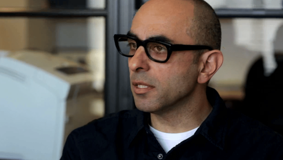 MIT launches new research center on advanced urbanism | News | Archinect