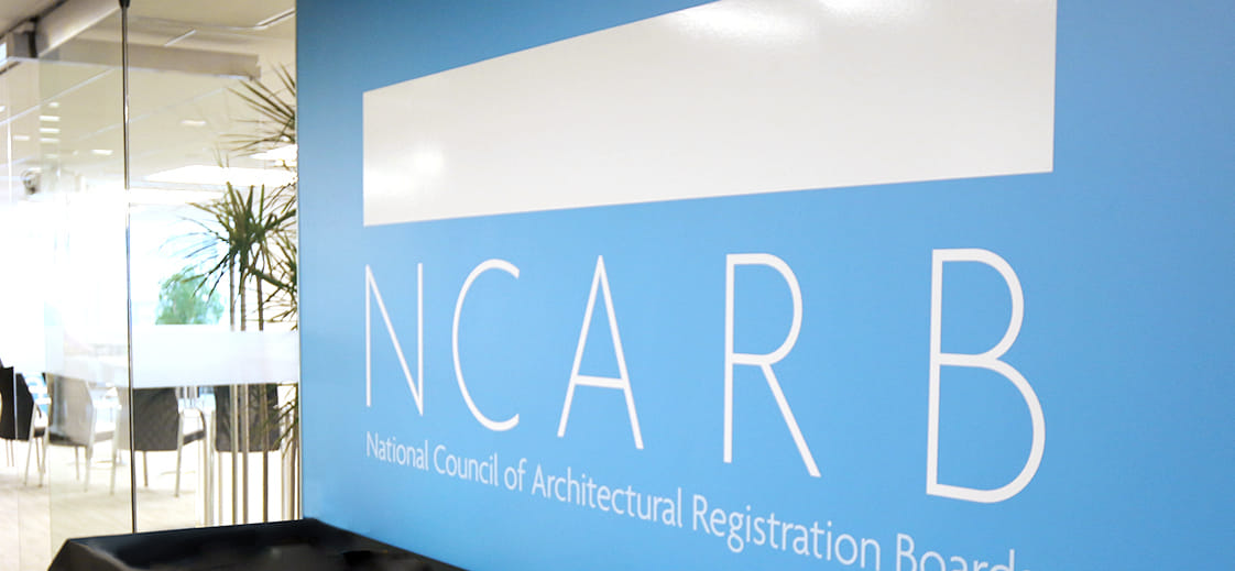 NCARB opens new path to certification for architects from non ...