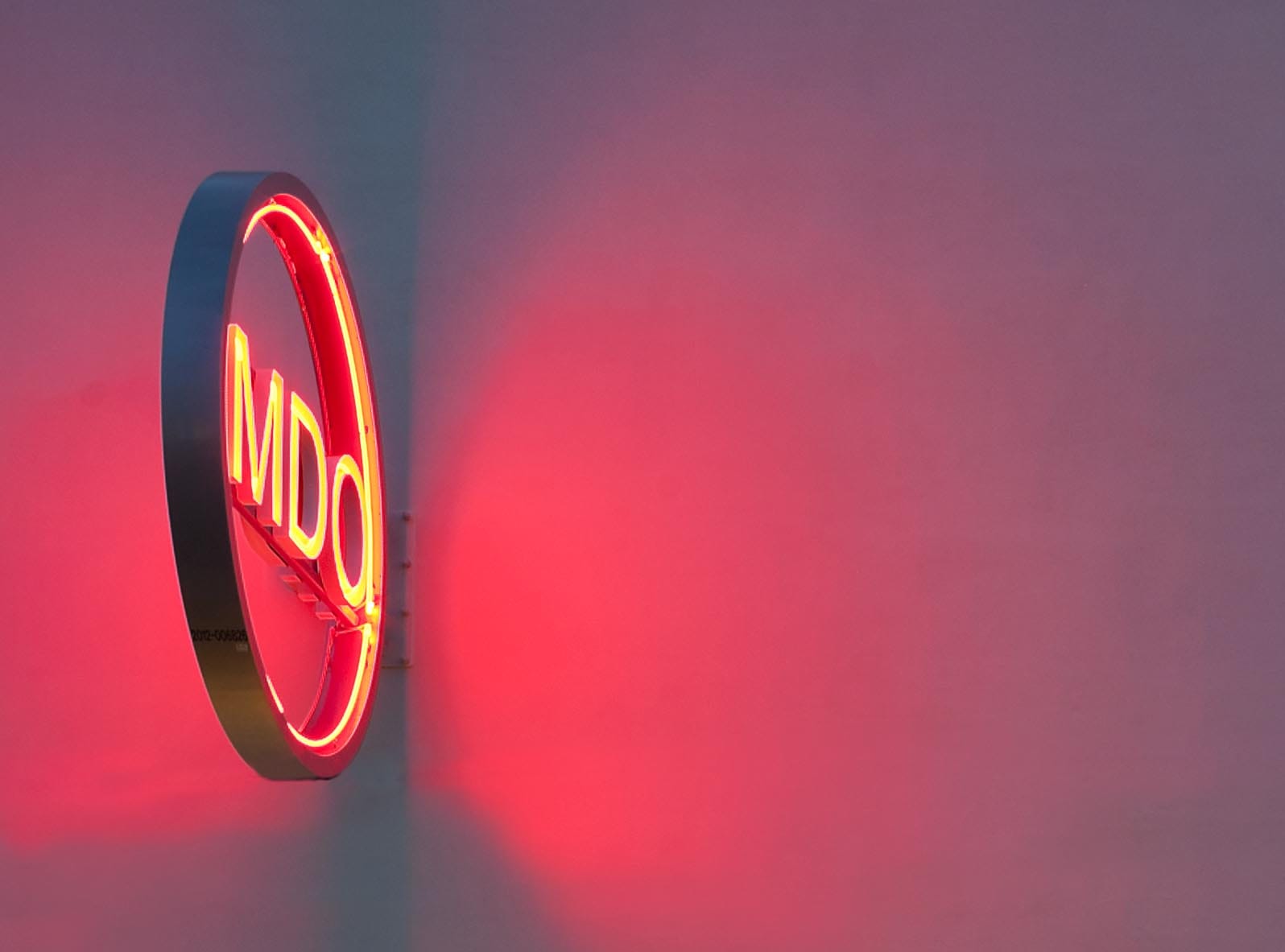 MDO | CÚRE & PENABAD Architecture and Urban Design | Archinect