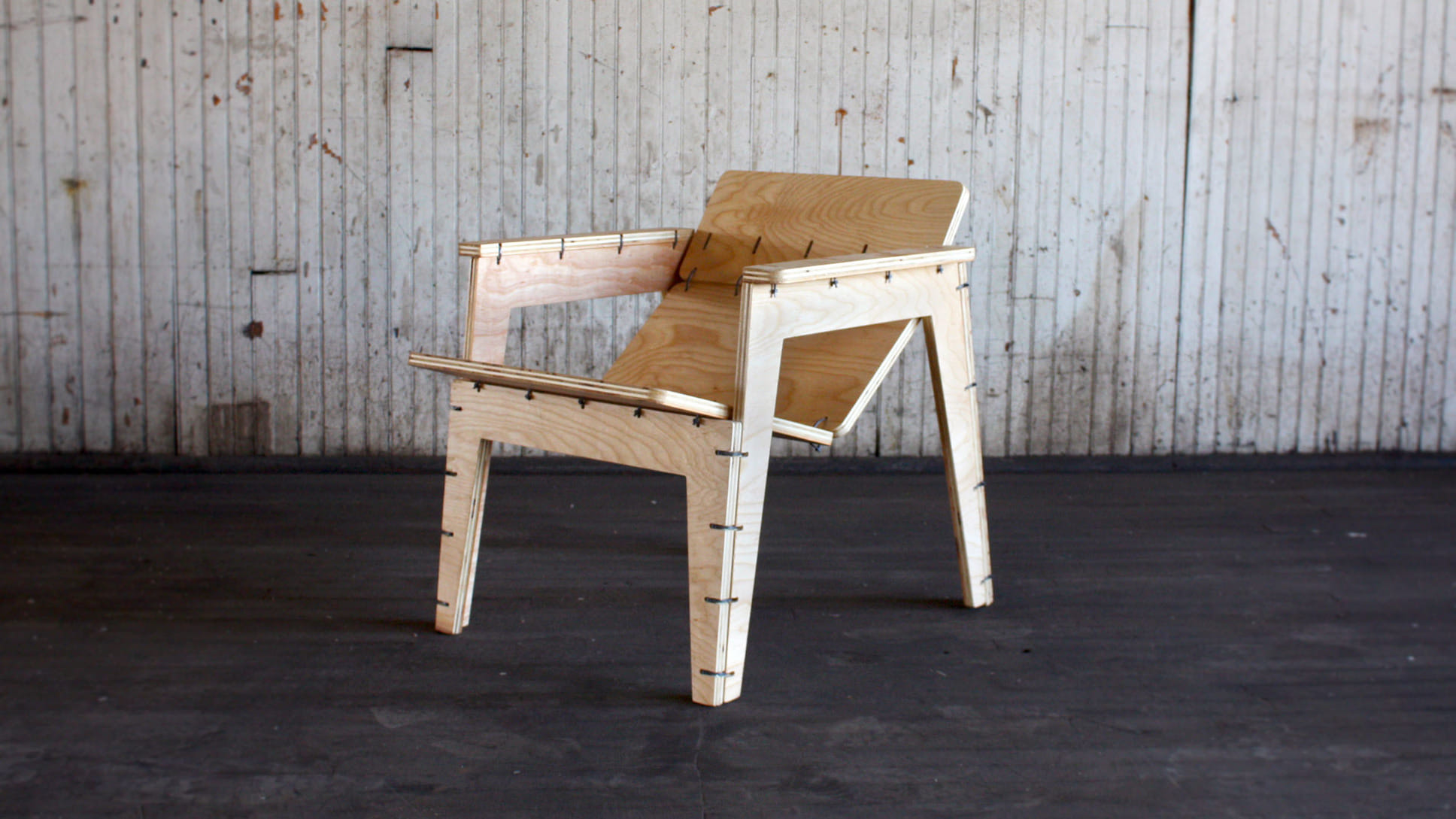 Opendesk, cracking the production code for open-source furniture ...