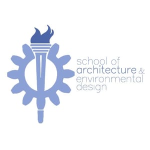 Iran University of Science and Technology (IUST) | Archinect