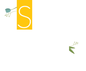 SPRING PAVILION : AMSTERDAM