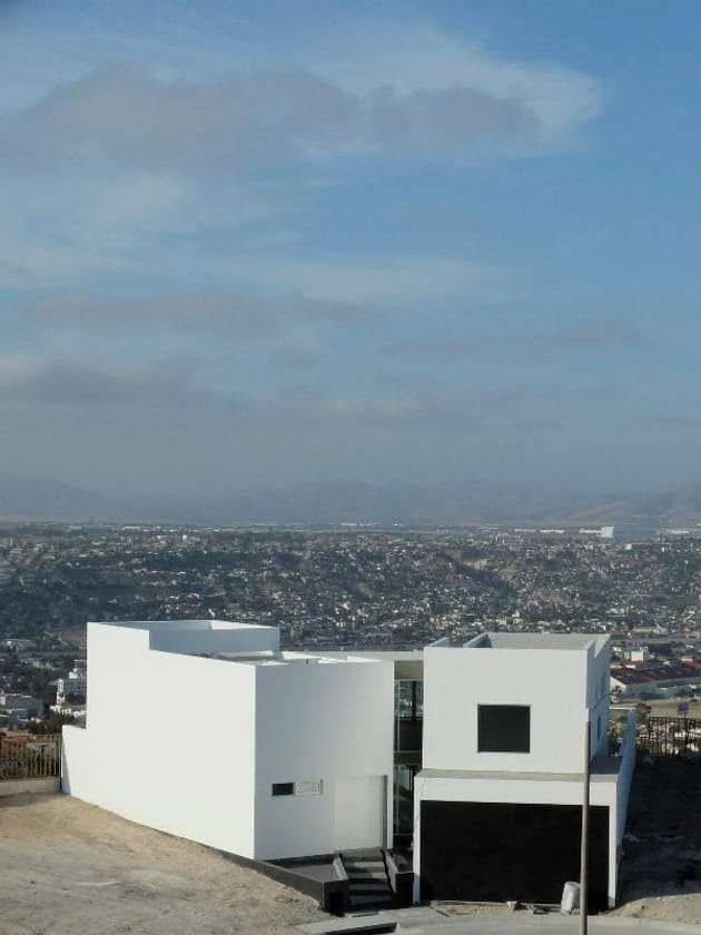 Peter Zellner to speak about “Economy of Form” on May 29, 2013 / NSAD ...
