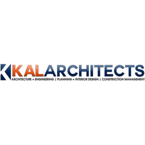 KAL Architects | Archinect