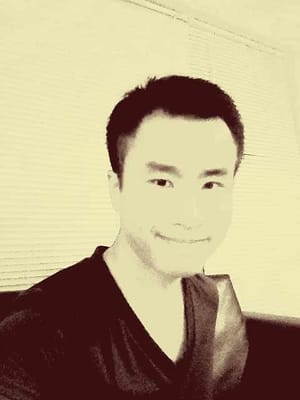 Siyuan Liu | Archinect