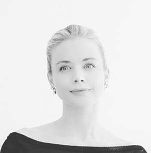 Susan Hamblin | Archinect