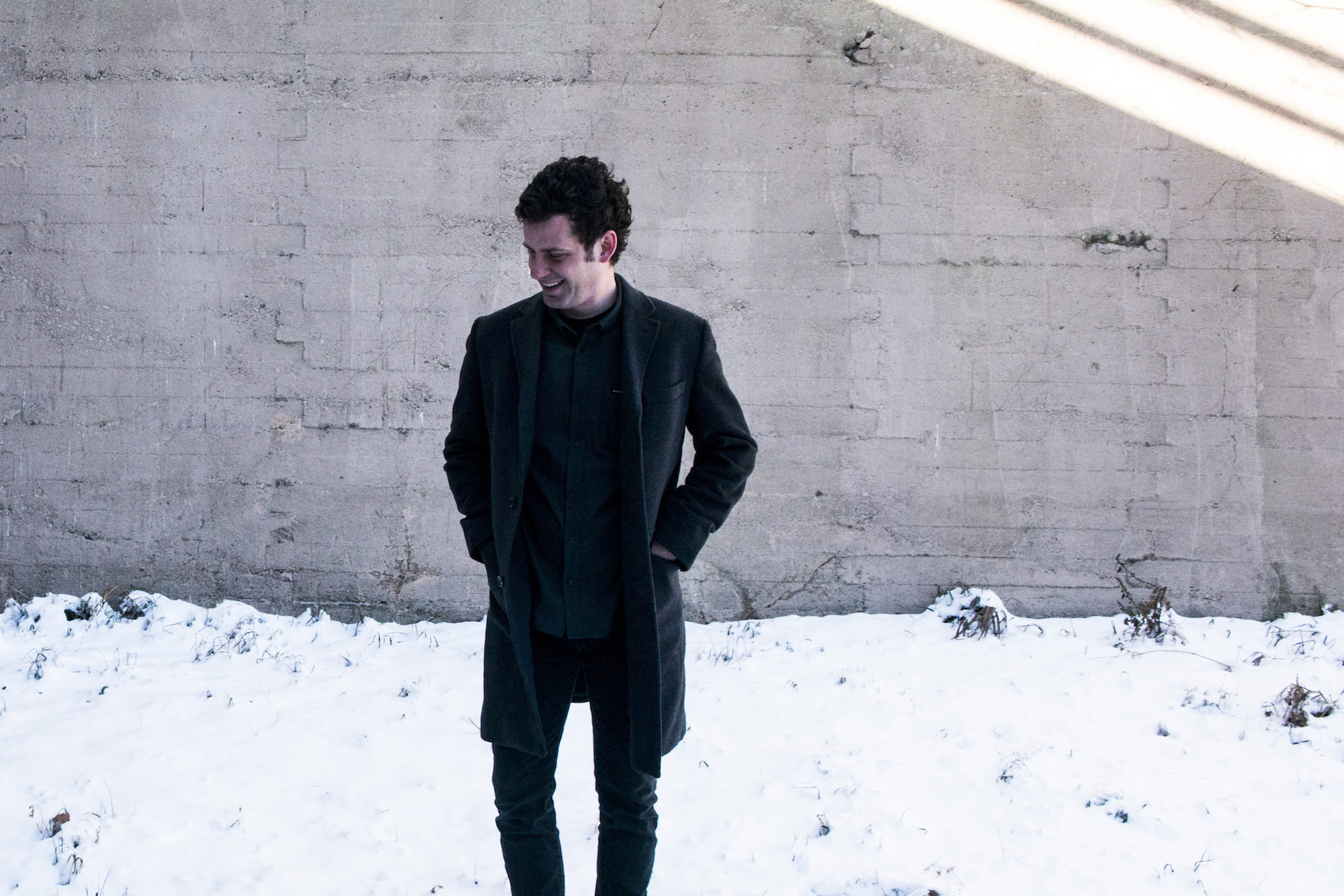 Women in Architecture, School Rankings, Transparent Wood, and that ...