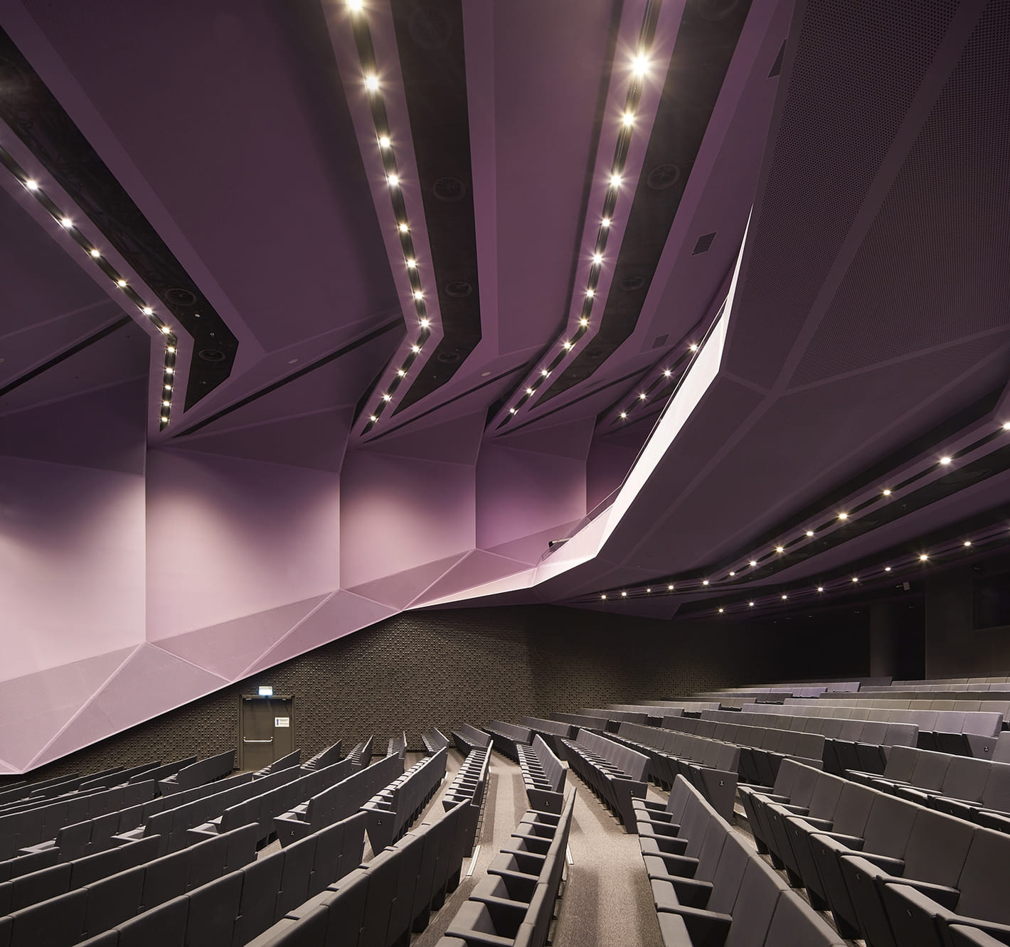 First phase of UNStudio-designed SUTD campus in Singapore is completed