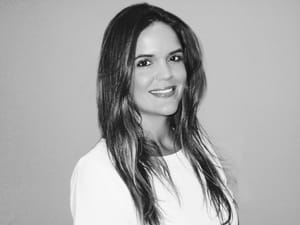 Gabriella Colon | Archinect