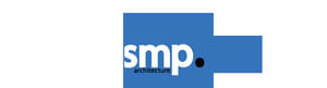 SMP Architecture | Archinect