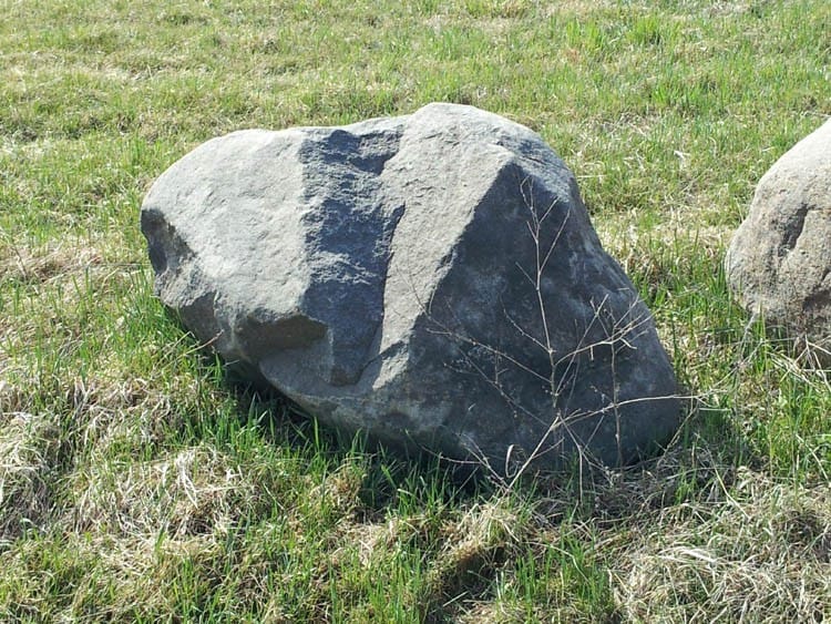 Happy Indigenous Peoples' Day! Here's a look at some of our favorite ...