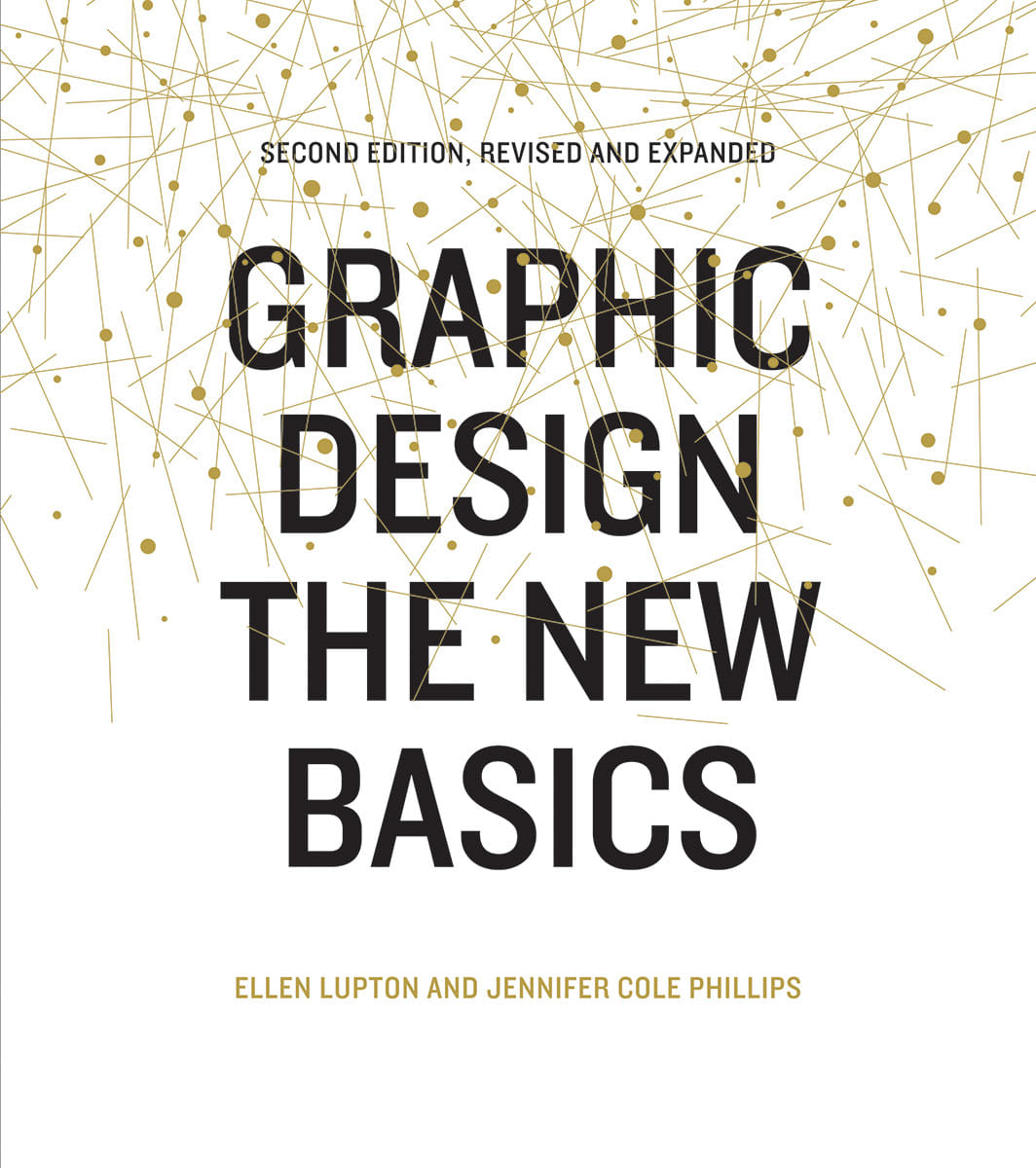 Winners of the "Graphic Design: The New Basics, 2nd Edition" giveaway ...