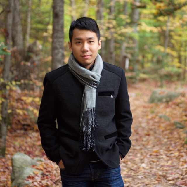 Tom Wiscombe Architecture | Archinect