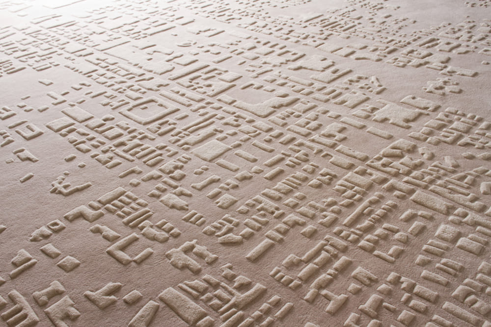 UpStarts: Four O Nine architecture and design | Features | Archinect