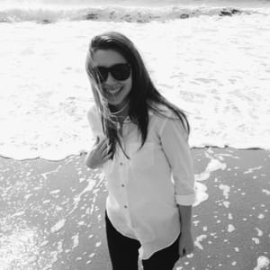 Wesley Danielle Cogan | Archinect