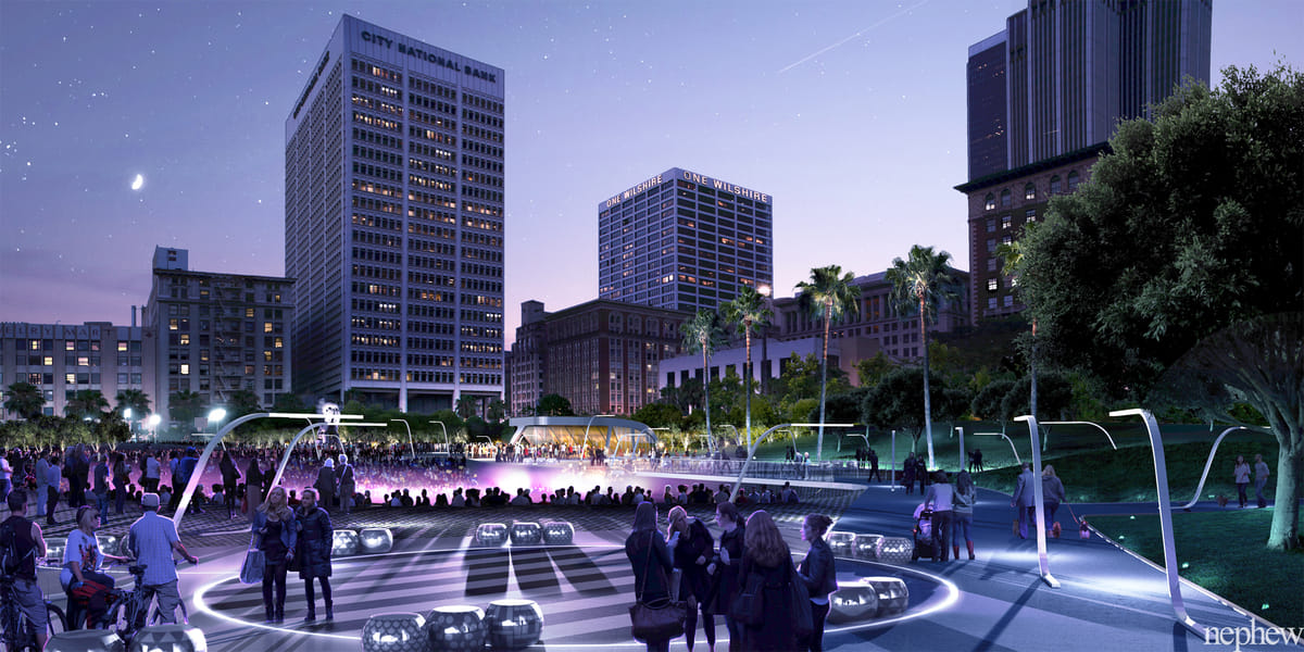 Visualize your new job with our selection of 3D, Modeling, Rendering and Visualization ...