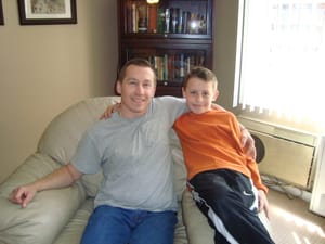 Brian Coates | Archinect