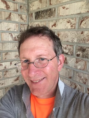 David Sherley | Archinect