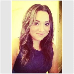 Jennifer Valencia | Archinect